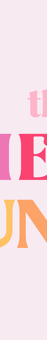 5 Free Glass Can Wrap SVG Files - Boba and Bear