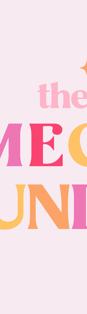 5 Free Glass Can Wrap SVG Files - Boba and Bear