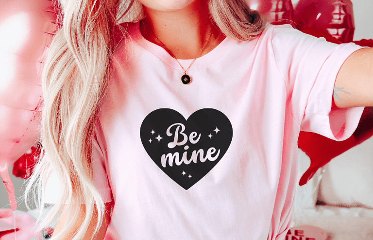 5 Free Glass Can Wrap SVG Files - Boba and Bear